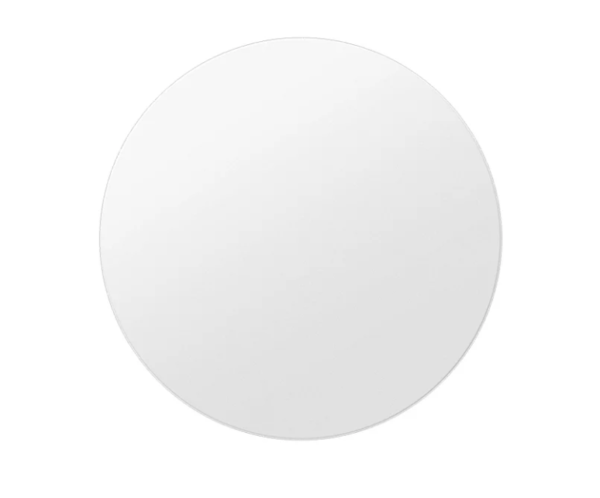 Moko M1 Coin Beacon Tag - myDevices